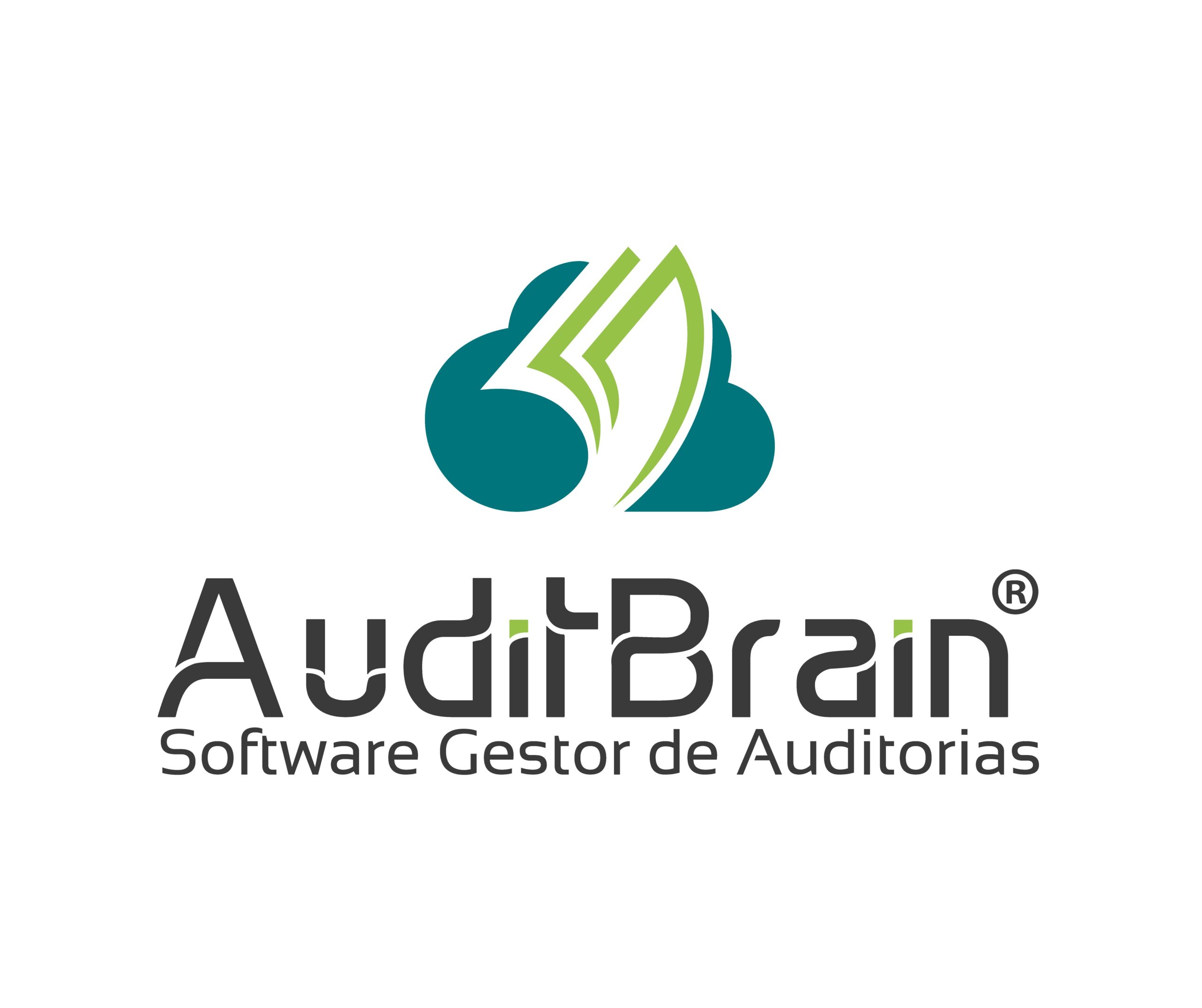 AuditBrain Internal - Smyte