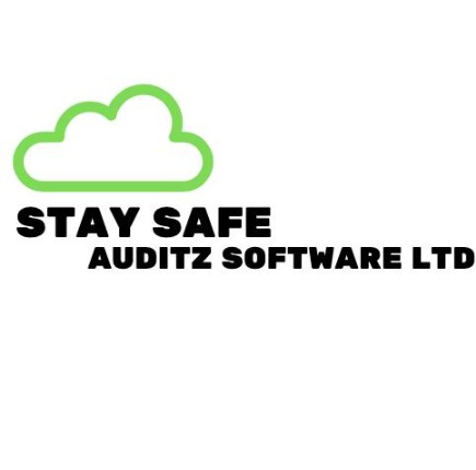 Auditz.io - Smyte