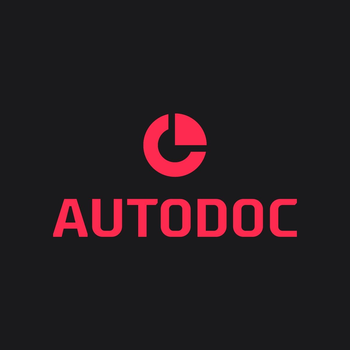 AutoDoc Checklist - Smyte