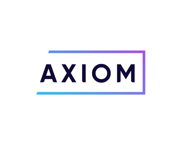Axiom Software - Smyte