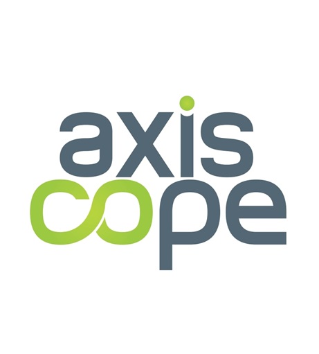 Axiscope Digital Sourcing & Procurement Platform - Smyte