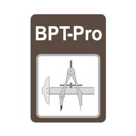 BPT-Pro - Smyte
