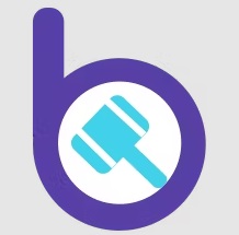 Bid Management - Smyte