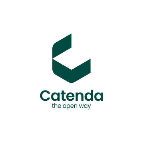 Bimsync Arena - Smyte