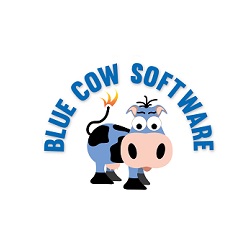Blue Cow Software - Smyte