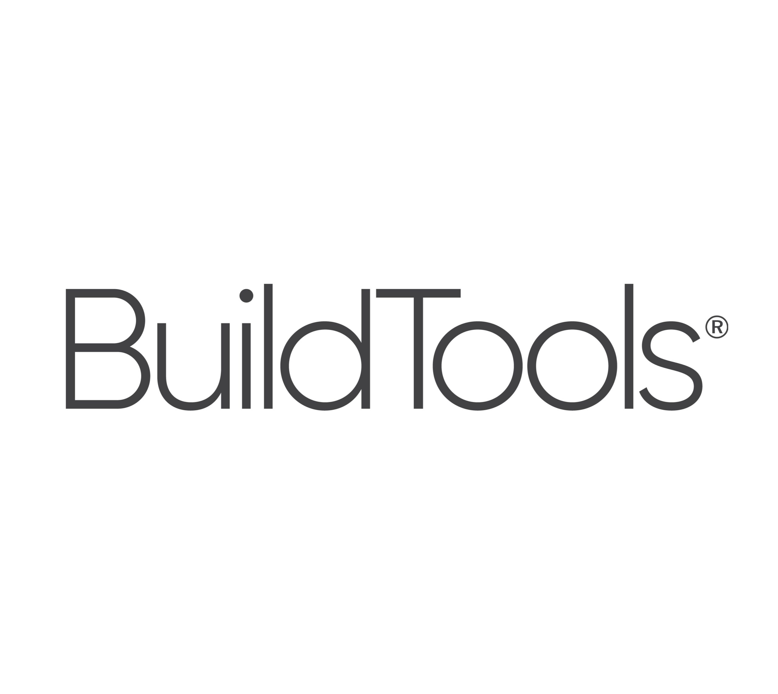 BuildTools - Smyte