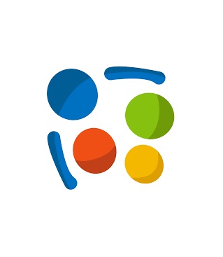 CAPA Manager - Smyte