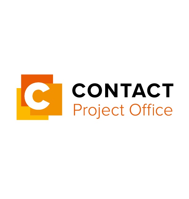 CONTACT Project Office - Smyte