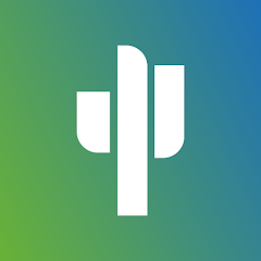 Cactusoft Construction - Smyte