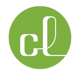 Claim Leader - Smyte