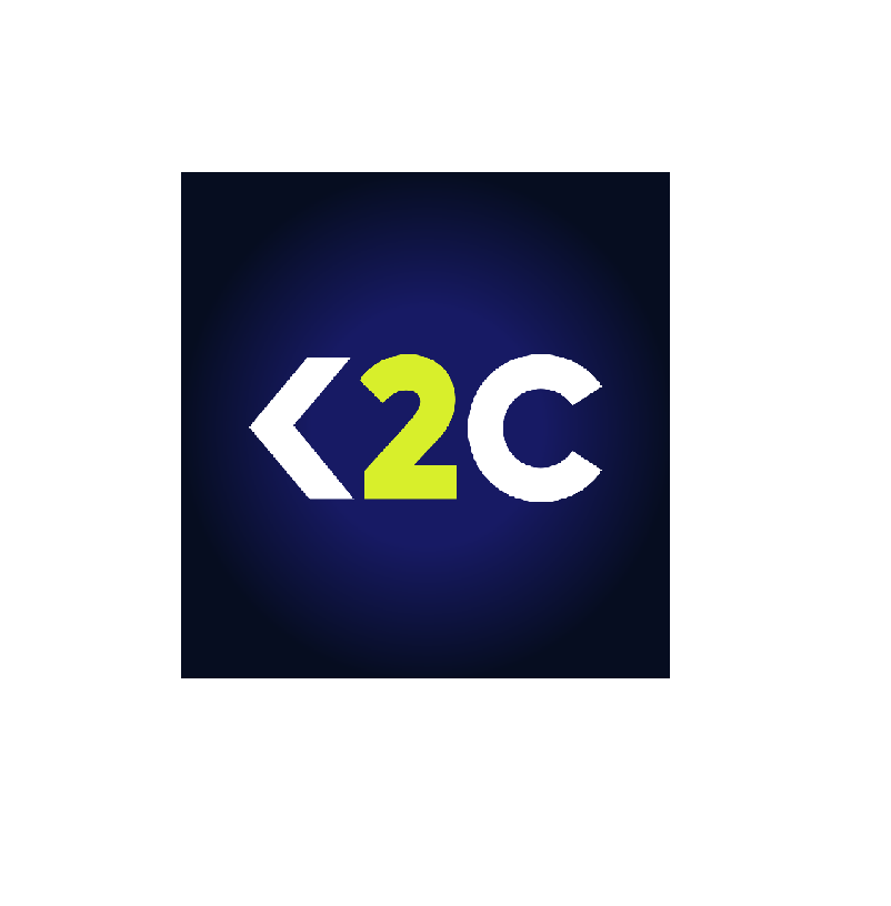 Click2Contract - Smyte