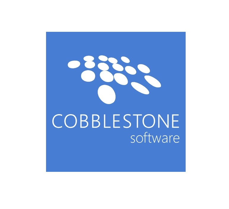 CobbleStone Contract Insight - Smyte
