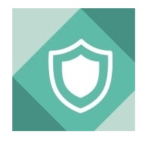 Compliance Centre - Smyte