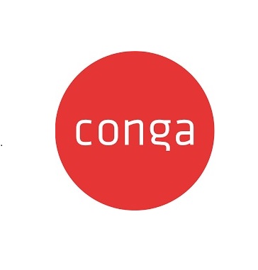 Conga Contracts - Smyte