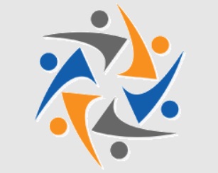 Connected Services - Smyte