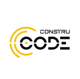 ConstruCode - Smyte