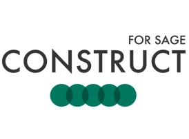 Construct for Sage - Smyte