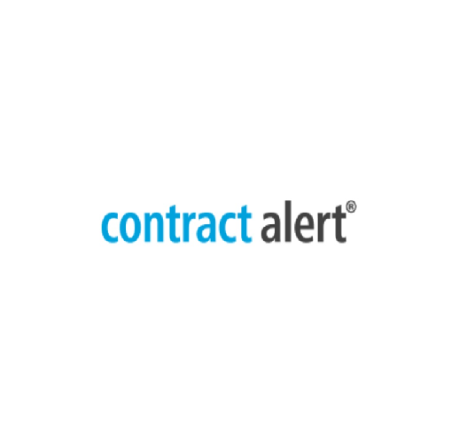 Contract Alert - Smyte