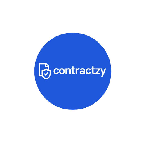 Contractzy - Smyte