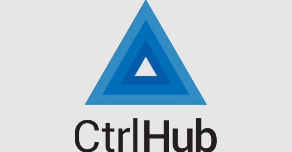 Ctrl Hub - Smyte