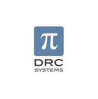 DRC Construction-ERP - Smyte