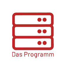 Das Programm - Smyte