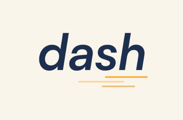 Dash - Smyte