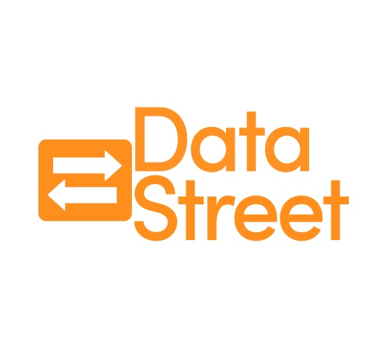 Data Street - Smyte