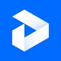 DECISION FOCUS - Smyte