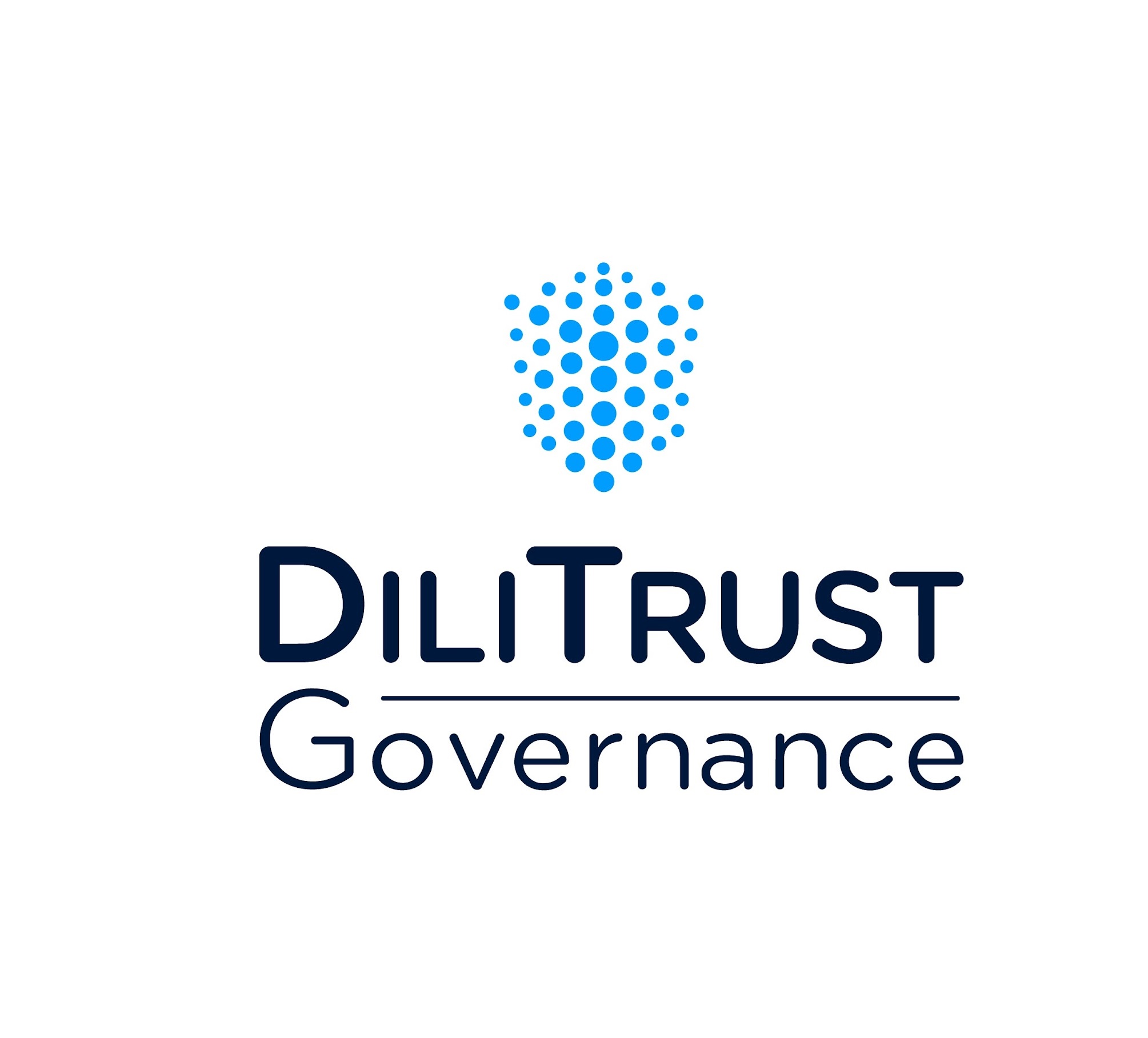 DiliTrust Governance Suite - Smyte