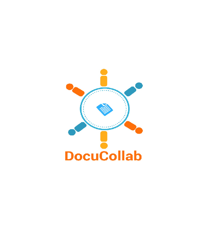 DocuCollab Contract Management Software - Smyte