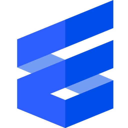 EIDA Solutions - Smyte