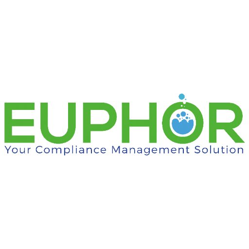 EUPHOR - Smyte