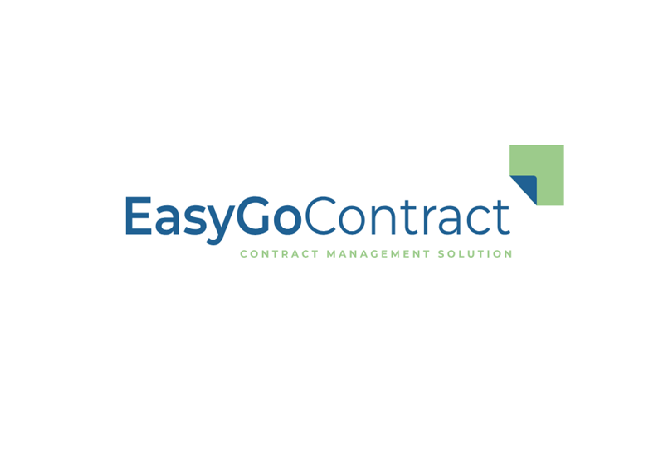 EasyGoContract - Smyte