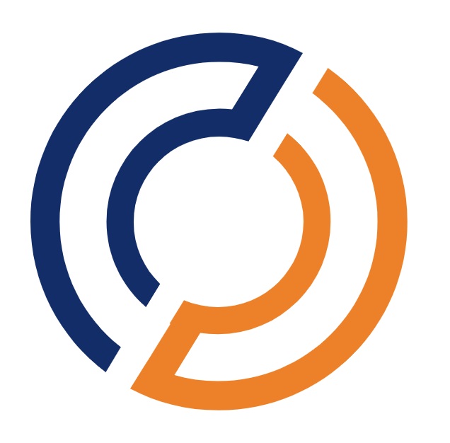 Email Manager for Microsoft 365 - Smyte