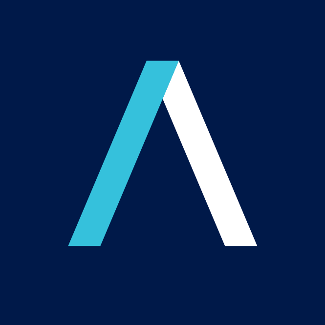 EnterpriseInsight - Smyte