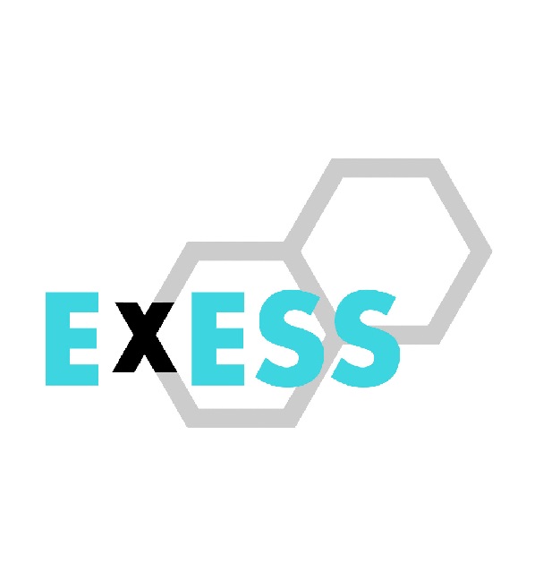 ExESS - Smyte