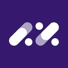 Expense Audit - Smyte