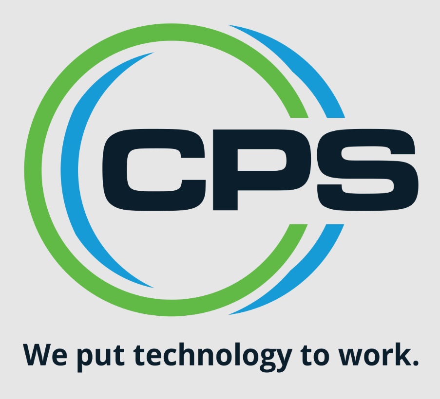 FieldCollaborate - Smyte