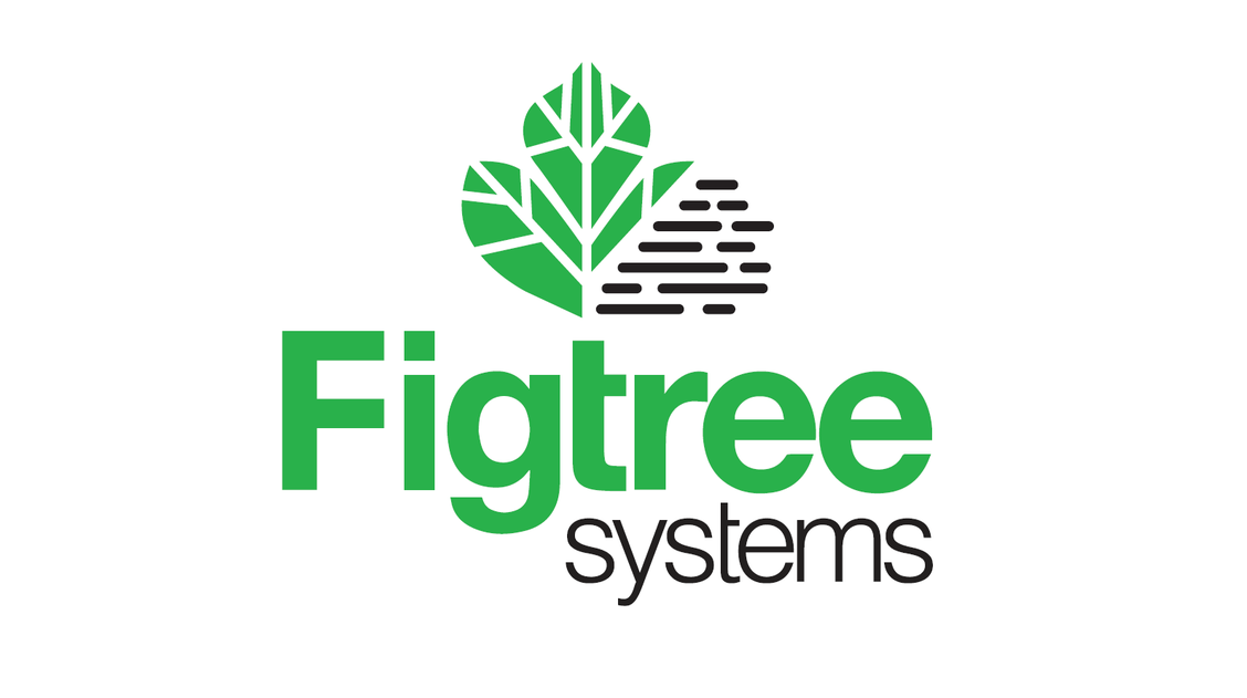 Figtree Safety - Smyte
