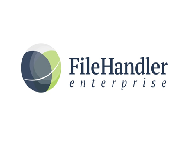 FileHandler Enterprise - Smyte