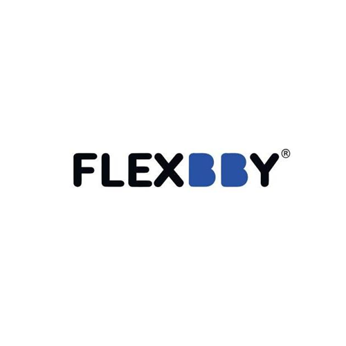 Flexbby Workflows - Smyte