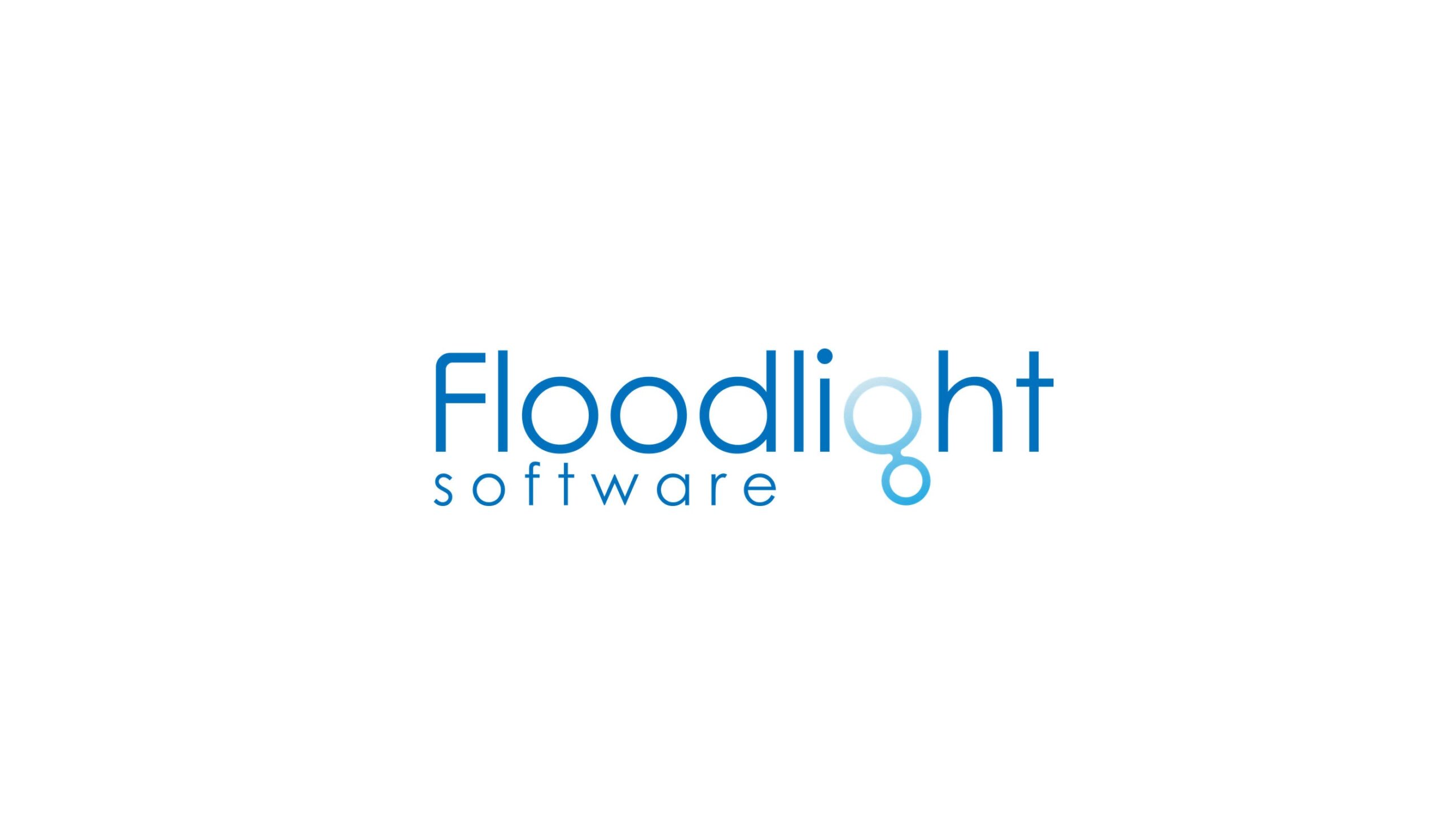 Floodlight Software - Smyte