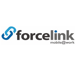 Forcelink - Smyte