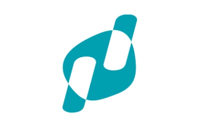 Fortes Change Cloud - Smyte