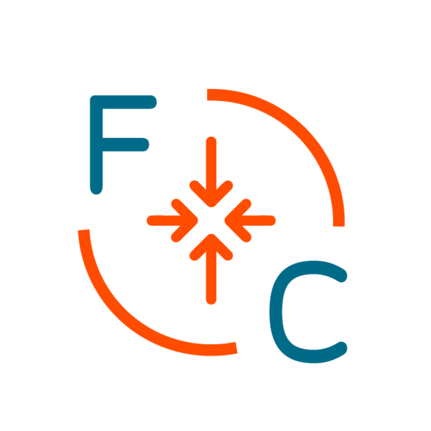 Freelance Central - Smyte