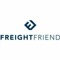 FreightFriend - Smyte