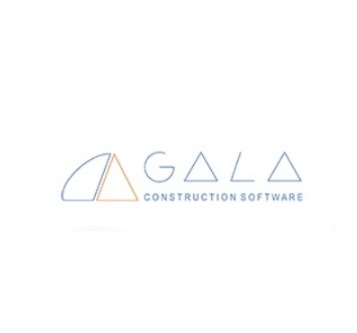 GALA construction software - Smyte