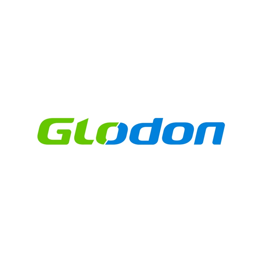 Glodon Gsite - Smyte