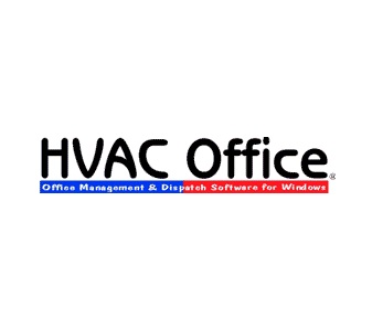HVAC Office - Smyte